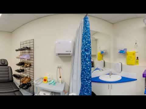 Sherwood Family Medical Centre and Skin Clinic