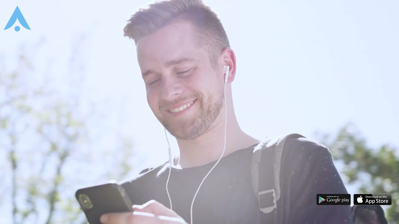 Introducing Arnexa Binbox: The New Safe, Private and Novel Messaging App