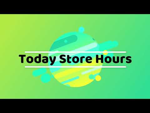 Sportsman's Warehouse