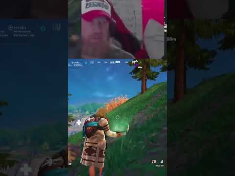 Imagine chat if Ninja got a low Taper fade, that meme is massive! | #ttv_mightythor on #Twitch