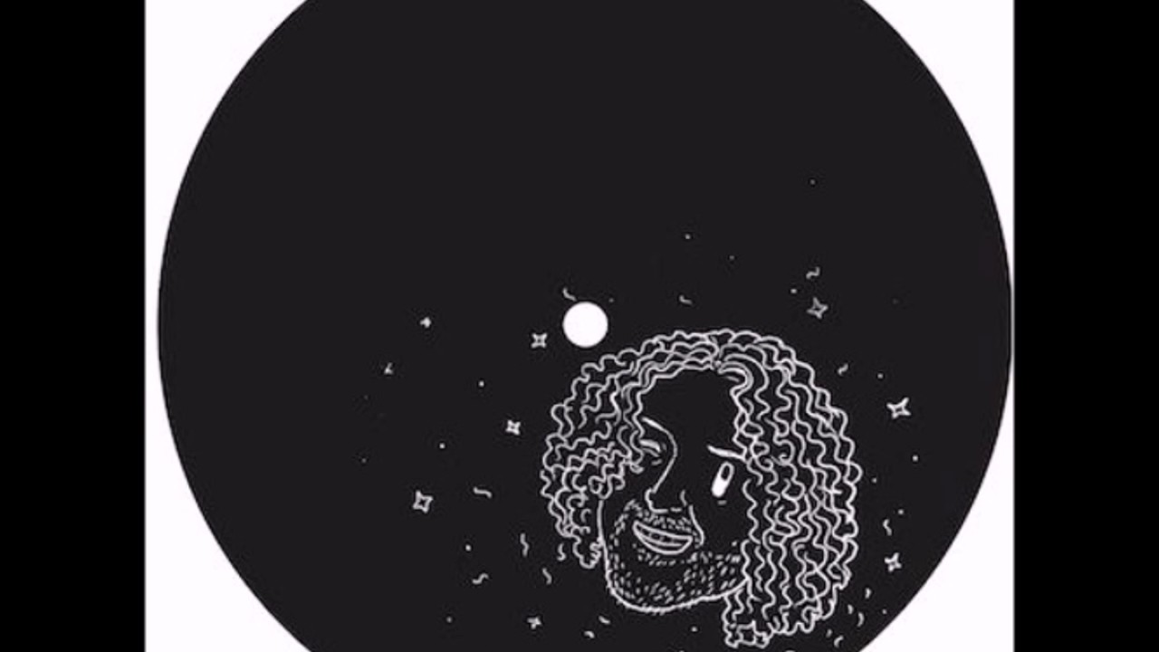 A2 Oldschool Jack - Let's Just Do That