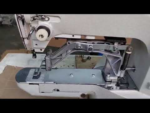 Brother Industrial Sewing Machines - Latest Price, Dealers & Retailers ...