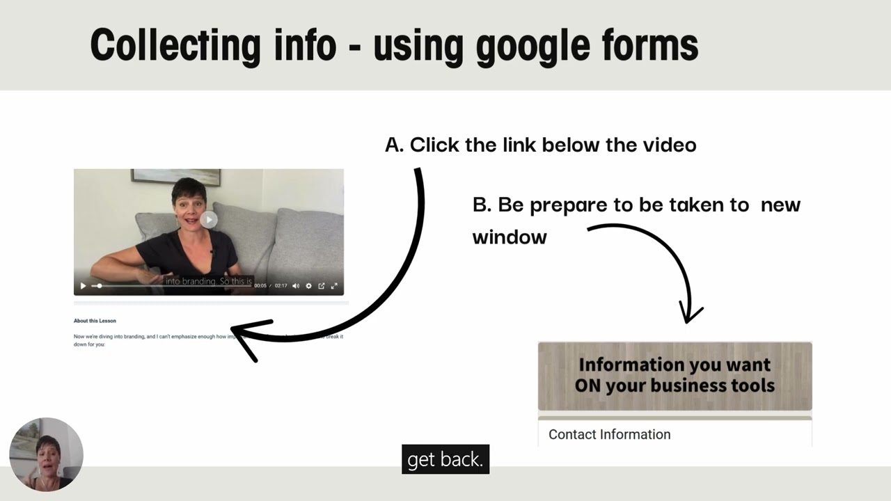 Navigating Jumpstart  -  2025