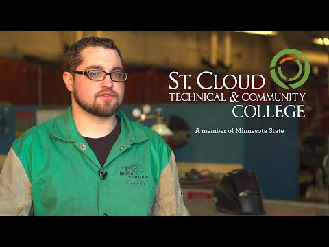 Make it Matter with SCTCC