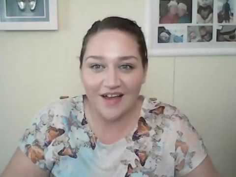 What is Inclusive Language
