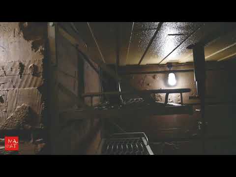 Le Bunker 502 | Arcachon Office de Tourisme, des Congrès, de la Culture et du Commerce