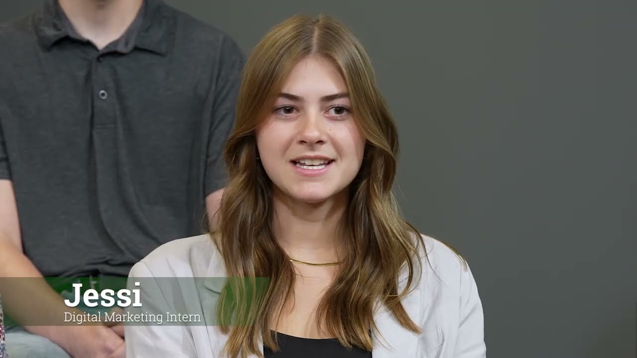 Tyndale House Internship Program | Working at Tyndale