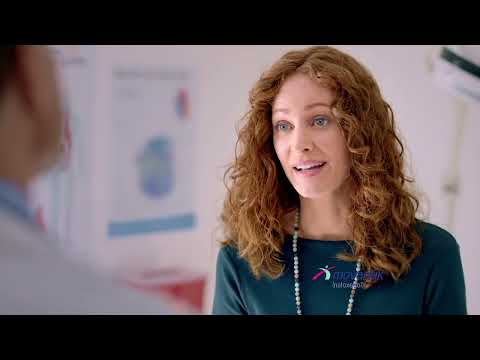 Movantik Commercial (2018)