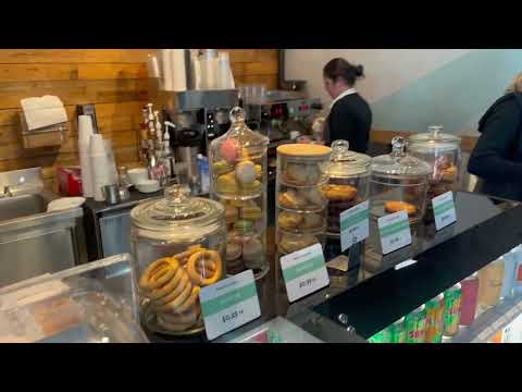 Portugalia Marketplace, Falls River, Massachusetts