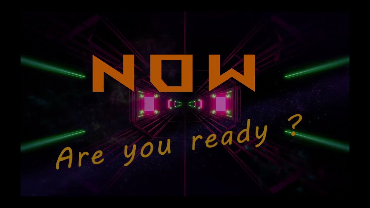 Teaser Early 2024
