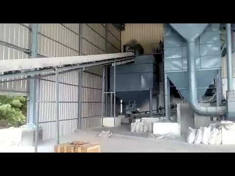 Ramming Mass at Best Price in India