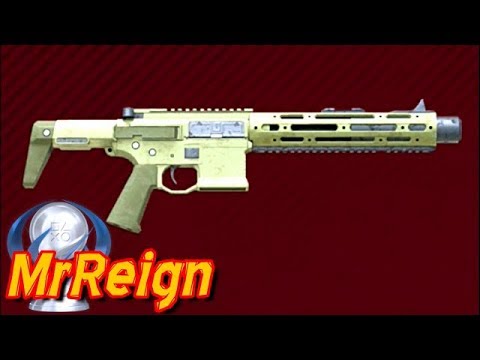 [Top 10] Days Gone Best Weapons and How To Get Them | GAMERS DECIDE