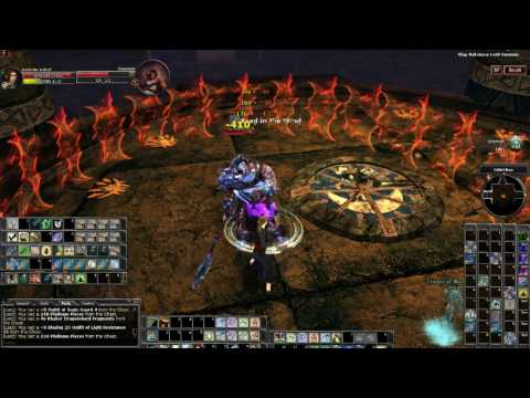 Steam Community :: Video :: Dungeons & Dragons Online | Lords of Dust ...