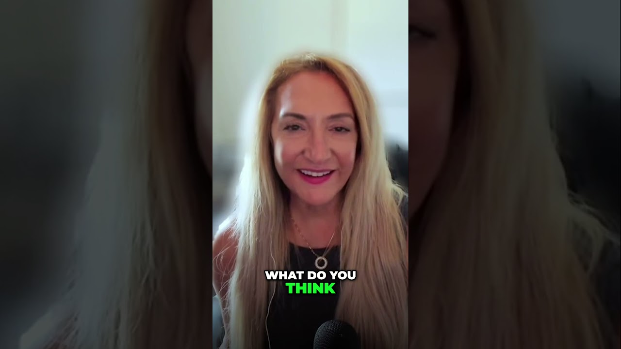 Kore.AI: Revolutionizing Customer Experience with AI Magic!