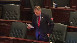 Home - Patrick Windhorst