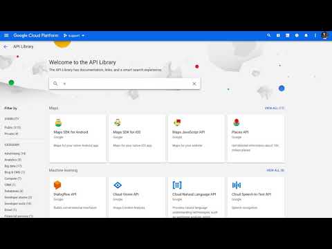Getting Google Service Account Credentials for n8n