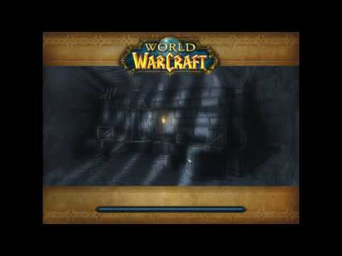 WOW Classic - The Road To 60 - Stormwind Stockades - Level 25 Warrior