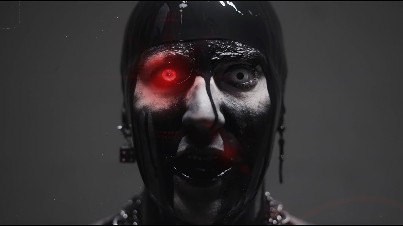 Rotten Apple by Nathan James from USA | Popnable