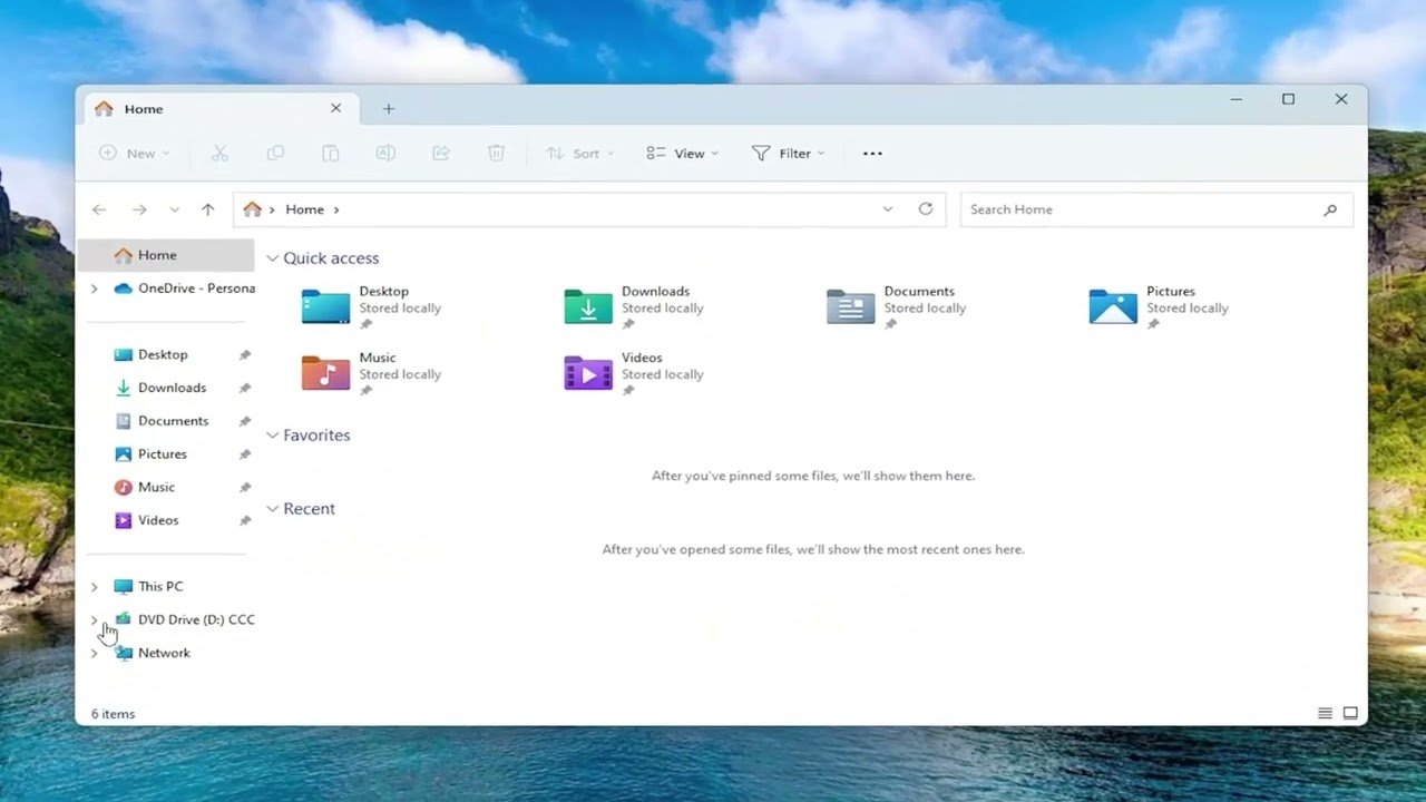 How To Check .NET Framework Version On Windows 11 [Guide]