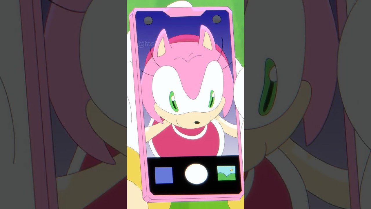 Amy vs Sonic Pictures (Hedgehog)