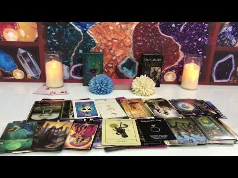 CANCER HAPPENING FAST! I WOULD LISTEN TO THIS IF I WERE YOU CANCER LOVE TAROT READING