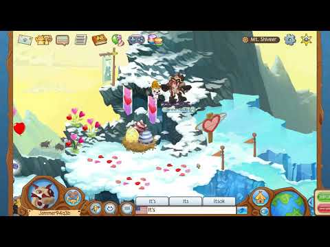 HACK ANY ANIMAL JAM ACCOUNT 2022