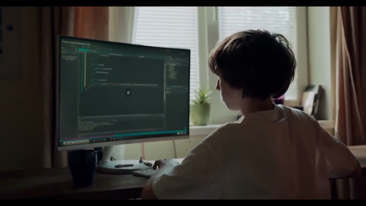 Reflection AI Secures Funding at $25B Valuation Backed by Nvidia