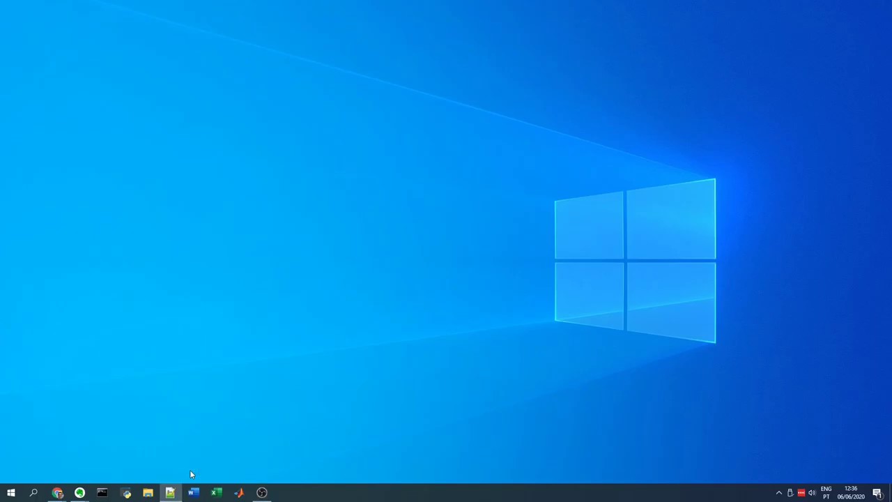 Python - How to add clear function to console/shell