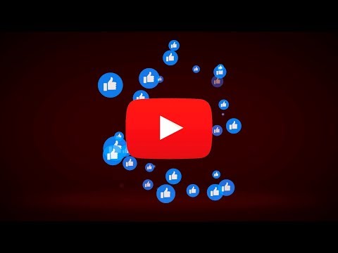 100% Free - Motion Graphics Logo Reveal Project - Download Project
