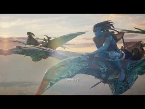 Steam Community :: Video :: avatar // bleach