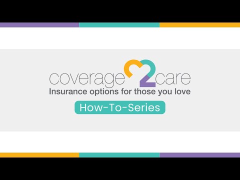 How To Series: How to Find a Doctor Aetna