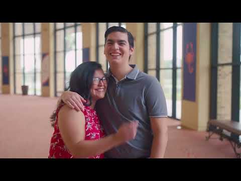 High school students can earn an associate degree from TSC at NO COST!
