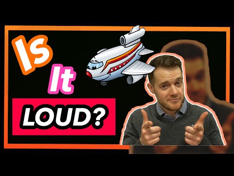 Reno Airport - Everything You Need To Know
