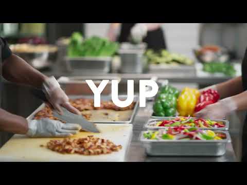 The Chipotle Yup Yup Nope Commercial – The Music and the Fake YouTube ...