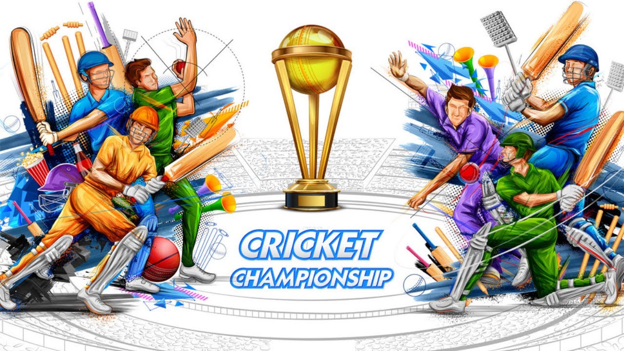 Using AI to Predict the Outcome of a Cricket Match: A Comprehensive Guide