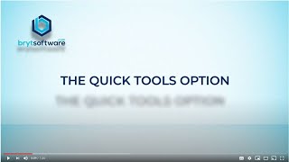 Bryt: precios, funciones y opiniones | GetApp México 2025