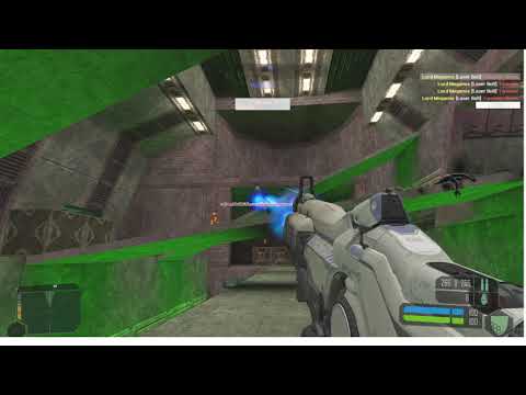 Steam Community :: Video :: Garry's Mod - Random Stuff 2 (Part 2)