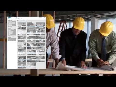 UGI Energy Advisor