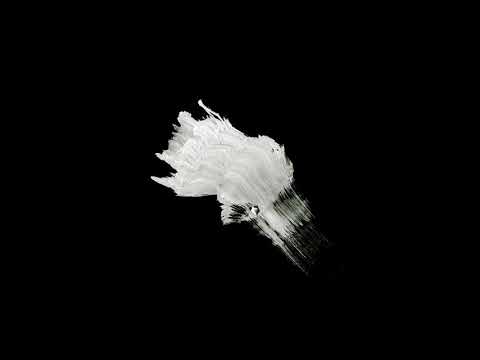 Angad Berar /// Heartbeatofatwig (Official Audio)