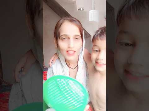 अल्लाह ने बख्शा जिने नूरानी खज़ाना जुम्मा मुबारक 🕌🕋🤲🌹💫