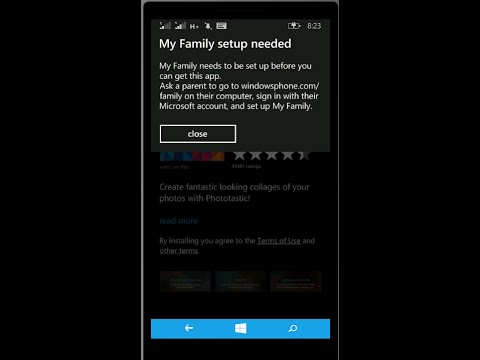 Steam Community :: Video :: My family setup needed can't download any ...