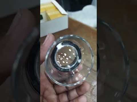 Eye Loupes - Magnifying Eye Glasses Latest Price, Manufacturers & Suppliers