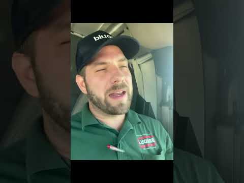 MUST Have App for HVAC Technicians