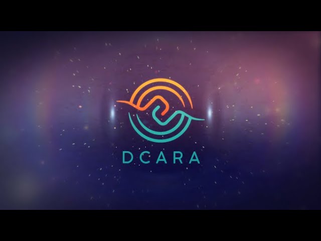Home - DCARA