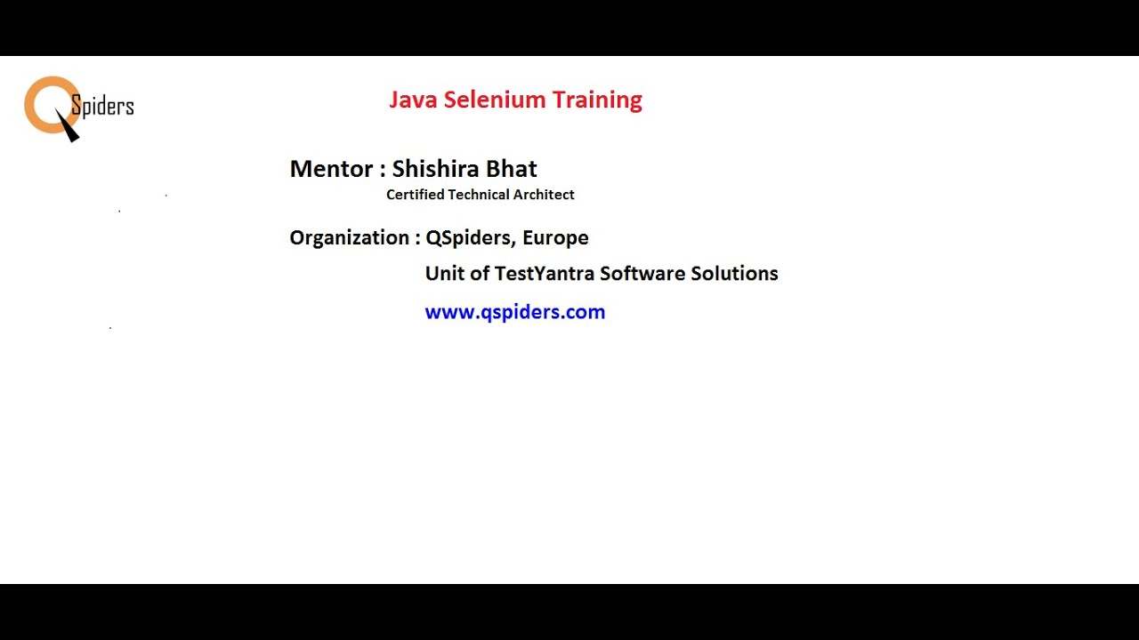 Java Methods - with simple easy examples