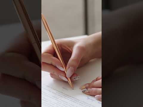 Signature is different in Japanese... Hanko Stamp | csinfofacts