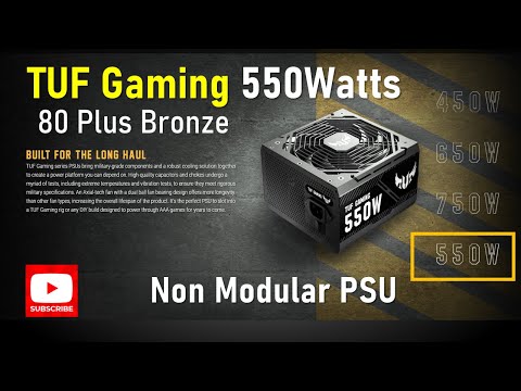 Computer SMPS - Pc SMPS Latest Price, Manufacturers & Suppliers