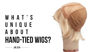 how-tos-wigs