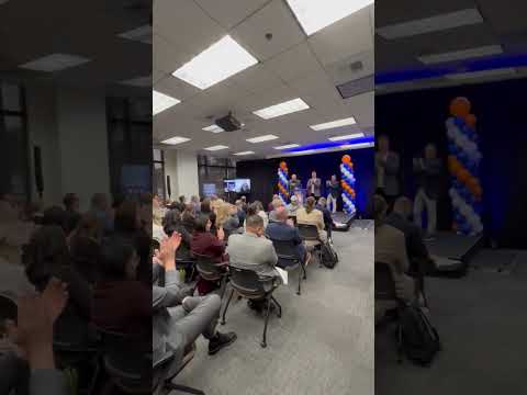 PRMG Sales Rally 2025 Starts NOW!