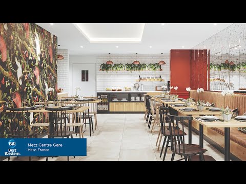 BWH Hotels Recent Additions April 2023